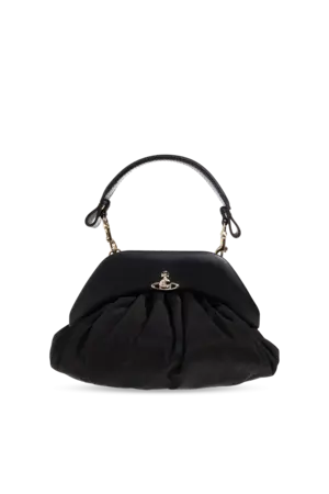 VIVIENNE WESTWOOD Brooke Handbag
