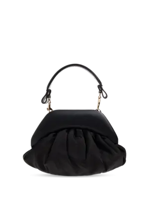 VIVIENNE WESTWOOD Brooke Handbag