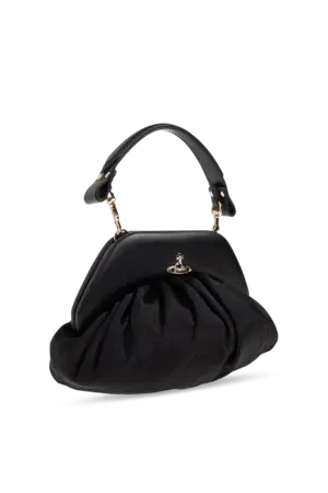 VIVIENNE WESTWOOD Brooke Handbag