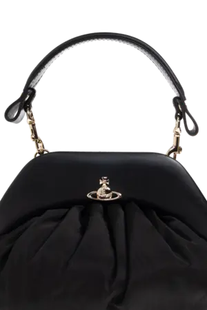 VIVIENNE WESTWOOD Brooke Handbag