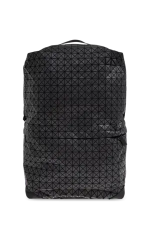 Issey Miyake Backpack - Black