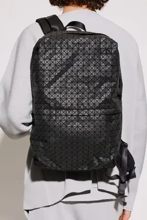 Issey Miyake Backpack