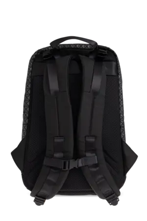Issey Miyake Backpack