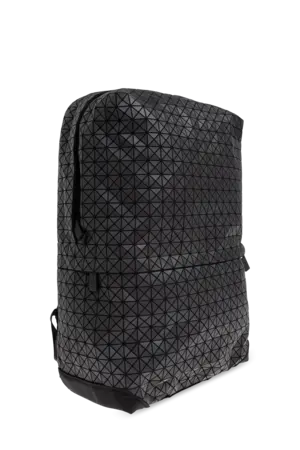 Issey Miyake Backpack