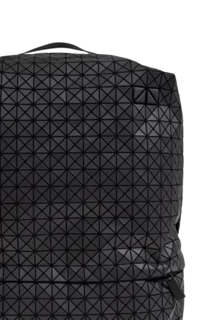Issey Miyake Backpack