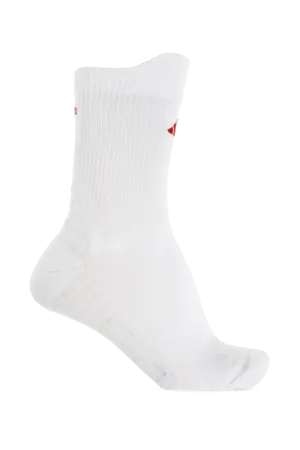 Adidas X Arte Antwerp Socks