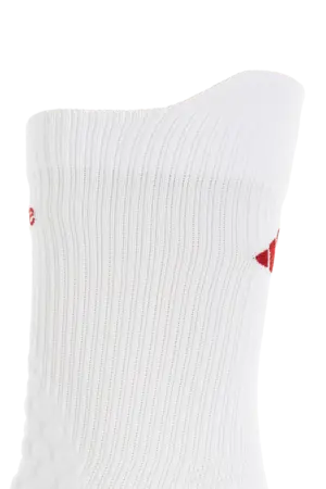 Adidas X Arte Antwerp Socks