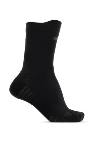 Adidas X Arte Antwerp Socks