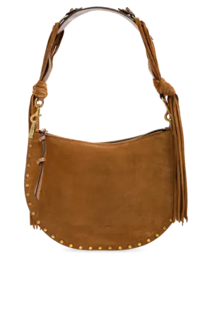 Isabel Marant Embossed Bags For Women