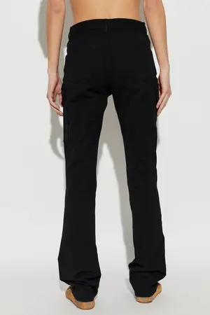 Acne Studios Cargo Trousers