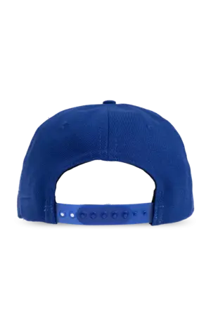 WILLY CHAVARRIA Baseball Cap - Blue