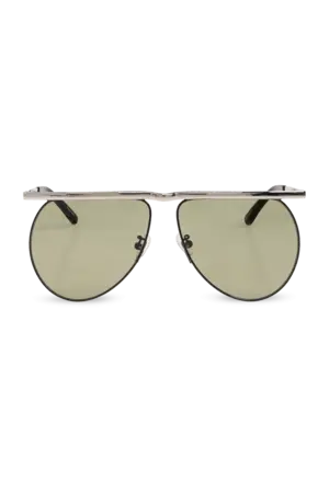 Attico Mina Sunglasses