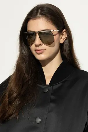 Attico Mina Sunglasses