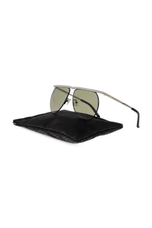 Attico Mina Sunglasses