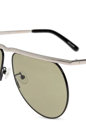 Attico Mina Sunglasses