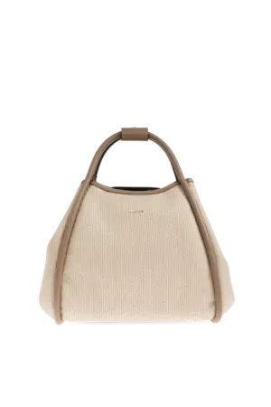 Max Mara Handbag