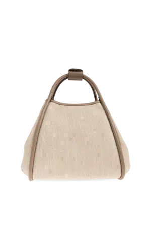 Max Mara Handbag