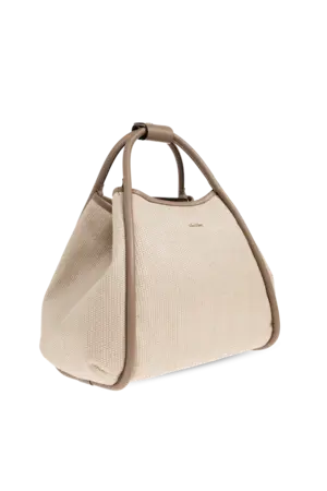 Max Mara Handbag