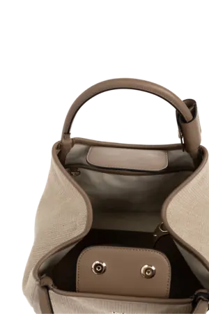 Max Mara Handbag