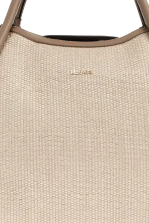 Max Mara Handbag