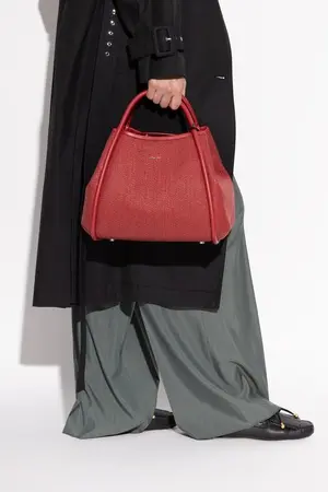 Max Mara Summarines Handbag