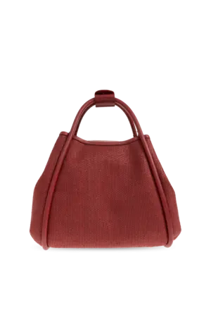 Max Mara Summarines Handbag