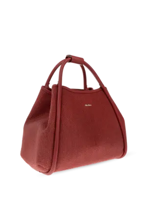 Max Mara Summarines Handbag