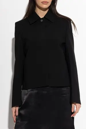 TOTEME Wool Jacket