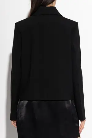 TOTEME Wool Jacket
