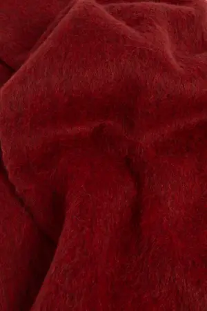 Max Mara Osso" Scarf