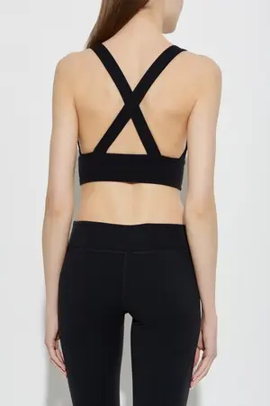 MISBHV Lingerie Top