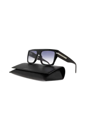 Dsquared2 Rectangle Sunglasses