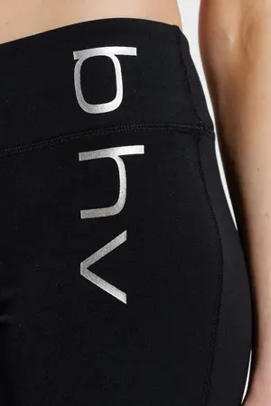 MISBHV Flared Leggings