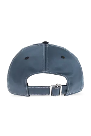 Marni Baseball Cap