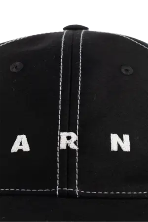 Marni Baseball Cap