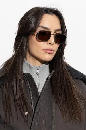 Mykita Leica Sunglasses