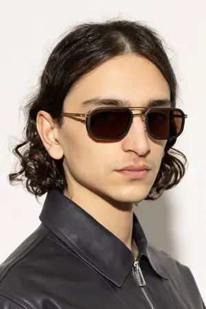 Mykita Leica Sunglasses