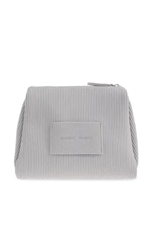 SAMSØE SAMSØE Samira Cosmetic Bag