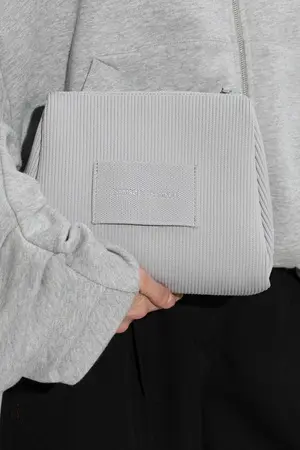 SAMSØE SAMSØE Samira Cosmetic Bag