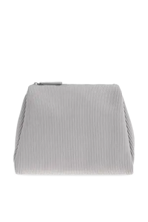 SAMSØE SAMSØE Samira Cosmetic Bag