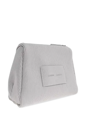 SAMSØE SAMSØE Samira Cosmetic Bag
