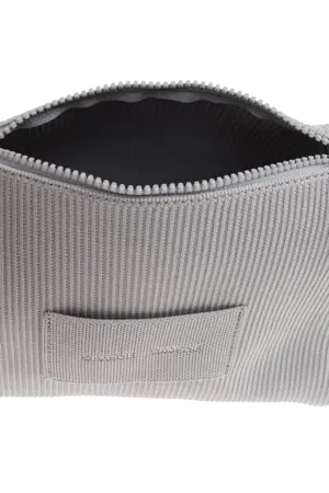 SAMSØE SAMSØE Samira Cosmetic Bag