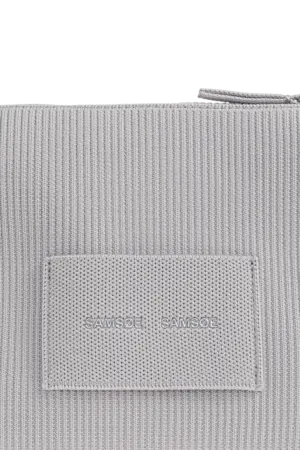 SAMSØE SAMSØE Samira Cosmetic Bag