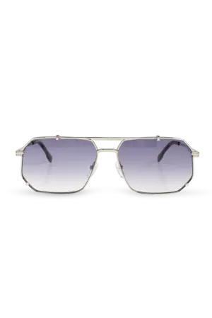 Dsquared2 Octagon Sunglasses - Blue