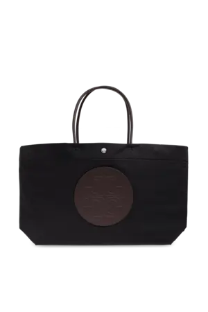 Tory Burch Shopper Totes