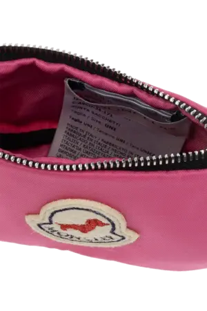 Moncler Bag Holder
