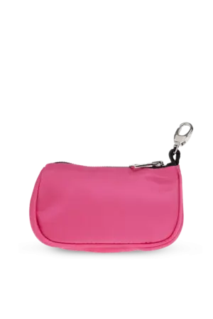 Moncler Bag Holder