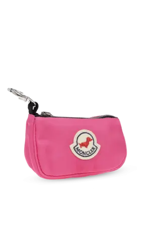 Moncler Bag Holder