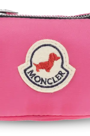 Moncler Bag Holder