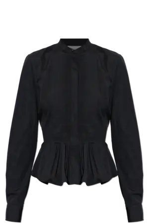 Alexander Mcqueen Day Shirts For Women
